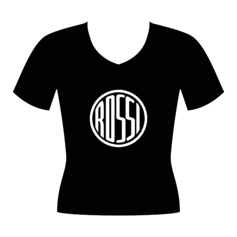 Premium Vector Vector Typography T Shirt Design