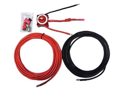 Dual Pole Bypass System For Direct Or Select Purkeys