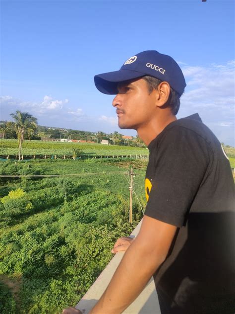 How To Be Happier Stop Expecting From Others Prabhas Reddy Posted On The Topic Linkedin