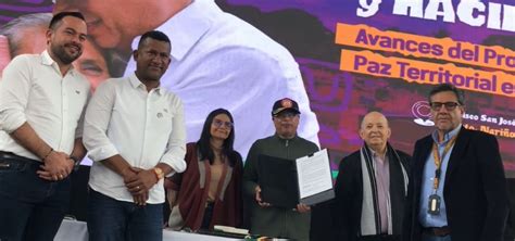 El Ministro Edwin Palma Egea Llega A La Cartera De Minas Y Energía Para