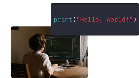 Python 基礎課程和網路爬蟲入門實戰