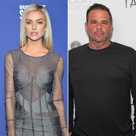 Lala Kent Breaks Down While Speaking Out About Ex Randall Emmett And