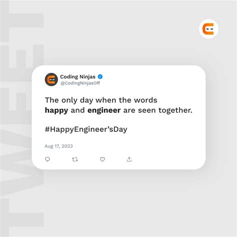 Krishanu Dhar On Linkedin May Be The Only Day