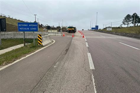 Acidente Na Br 116 Provoca Morte De Duas Pessoas