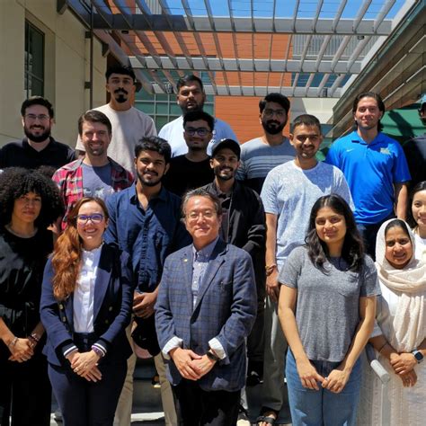 Siddhant Borse On Linkedin Datascience Bigdataanalytics Cloudcomputing Datavisualization