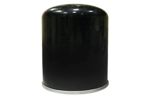 Auto Parts | Car Parts & Accessories, Truck Parts, Catalog, for NIPARTS ...