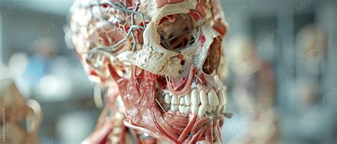 Generate Realistic 3d Models Of Anatomical Structures To Enhance Understanding Of Medical