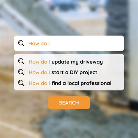 Level Tech Systems Home