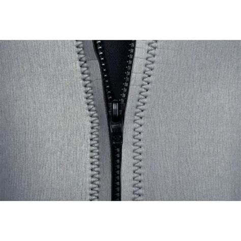 Glide Skin Top