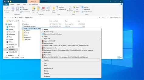 安装 Windows 时如何修复 TPM 错误 Win 系统之家