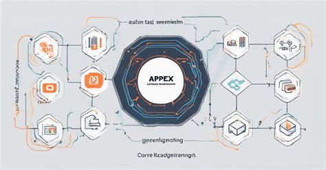 Apex Powered On Linkedin Apexcore Database Management Machine Learning Natural Language
