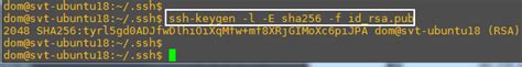 ssh public key authentication on cisco ios lessons discussion