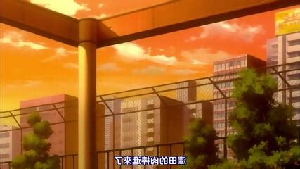 Oshaburi Announcer Sex Scenes