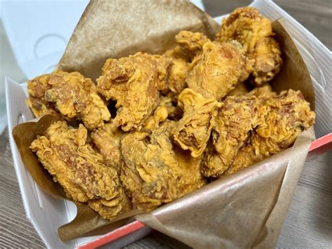 자담치킨 서울염창점 염창동 치킨 뽈레 Polle