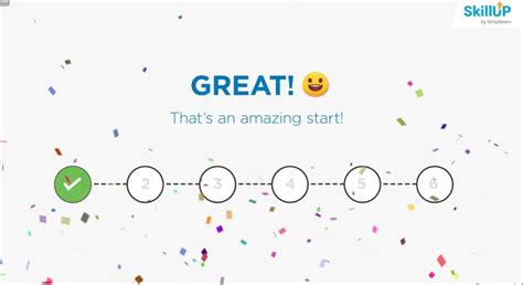 Datastructuresandalgorithms Skillupbysimplilearn Nandhini M