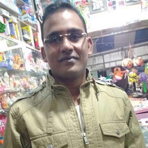 Manish Bansal Youtube