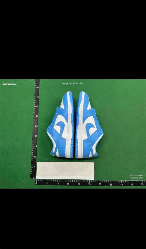 Incoming Haul To Us Around 61kg Part 1 Rfashionreps