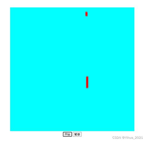 出识webgl（webgl贪吃蛇） webgl制作贪吃蛇 csdn博客