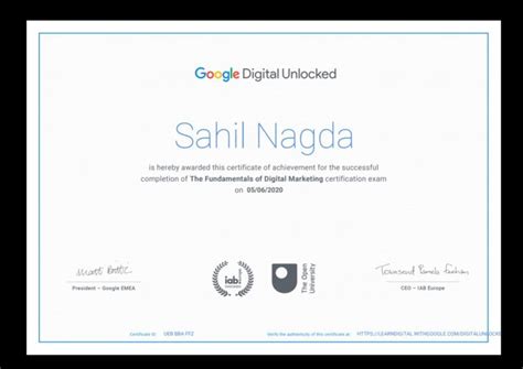Sahil Nagda Posted On Linkedin