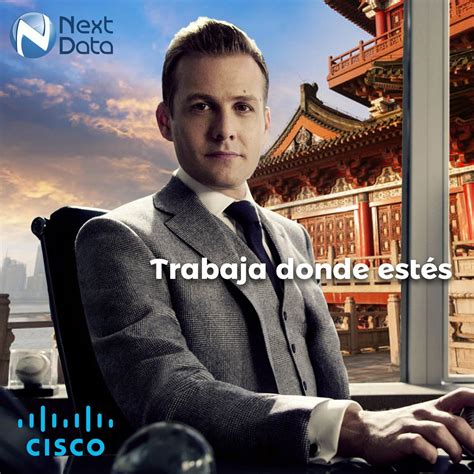 Next Data Nextdata Twitter