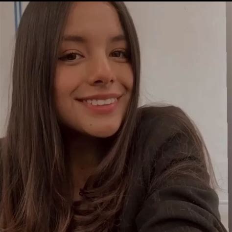 Alinne Alondra RM Alinn Threads Say More