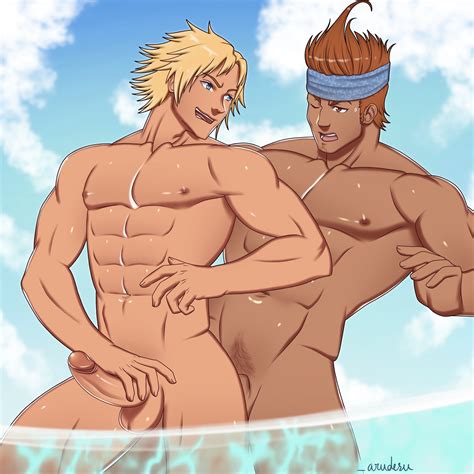 Post 5195782 Arudesu Finalfantasyseries Finalfantasyx Tidus Wakka