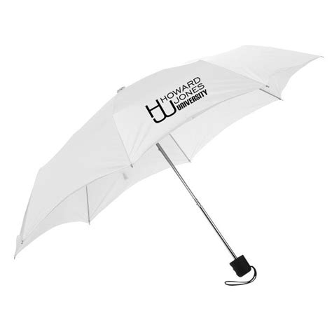 Runtime Error Mini Umbrella Umbrella Print Umbrella