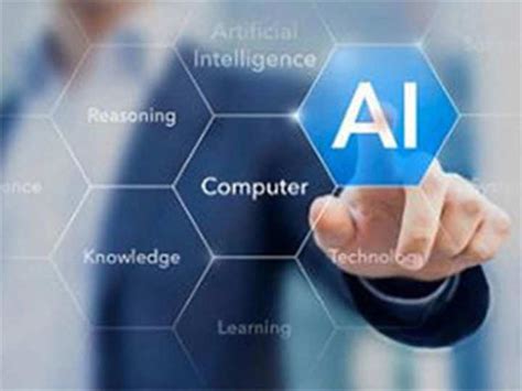 artificial intelligence nasscom to set up centres of excellence to