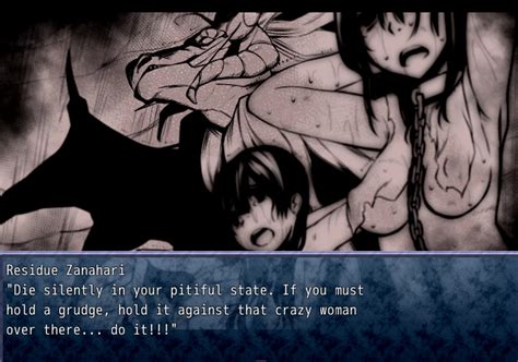 King Exit Best Adult Games On SVSPORNGAMES King Exit Best Adult Games On SVSPORNGAMES