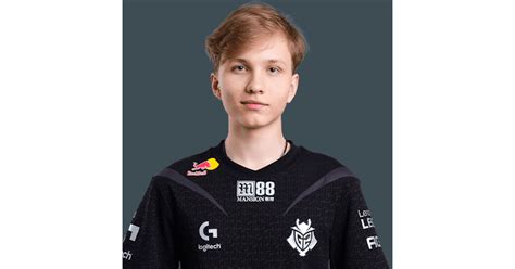 M0nesy Настройки Cs2 прицел чувствительность и конфигурация 2024