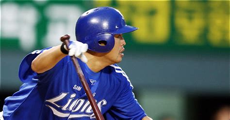 2연승 삼성 10일만에 4위 탈환sk는 9연승