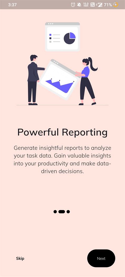 github ccextractor taskwarrior flutter this is the repo of mobile