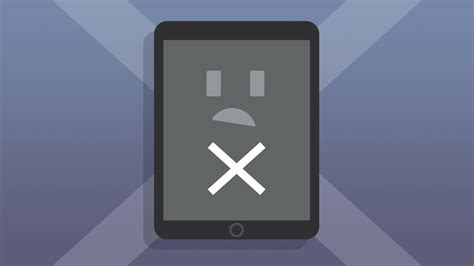 My IPad Is Disabled Says Connect To ITunes Here S Why The Fix