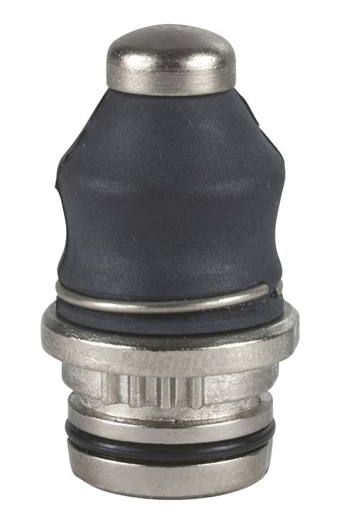 ZCMD21L2 Limit Switch Body Limit Switches XC Standard ZCMD 1NC 1 NO Silver Snap Action