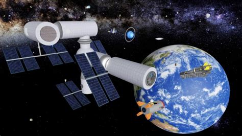 Planet X The Space Simulator Roblox Planet X The Space Simulator Roblox