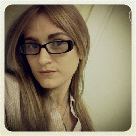 Yanet Gonzalez Una Model De United States Model Management