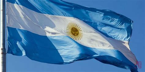 Аргентин улс ОУВС д өрөө төлөхгүй Atime Mn