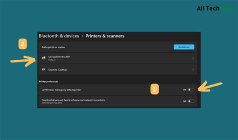 How To Fix HP Printer Not Automatically Printing Double Sided Problem