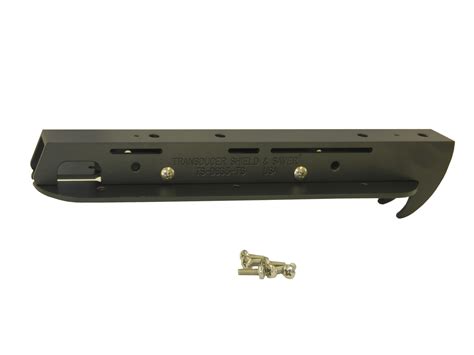 Shields Transducer Shield And Saver