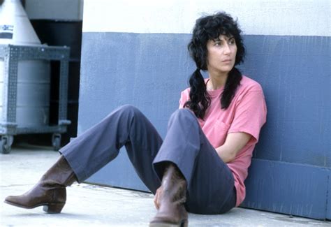 Cher Through The Years From Sonny Bonos Sidekick To Pop Icon