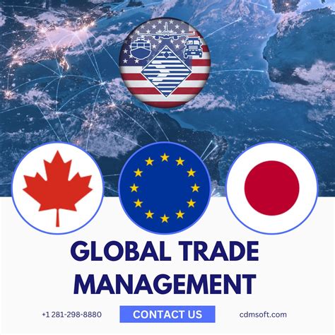 E Commerce Shipments On Linkedin Shipping Compliance Export Import