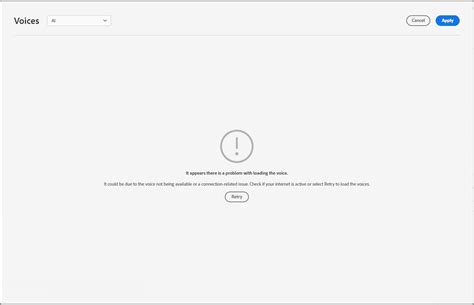 Adobe Captivate 125 Pioneering A New Era Of Ai D Adobe Product Community 15102963