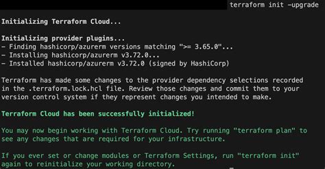 error with url path condition in azurerm cdn frontdoor rule must not