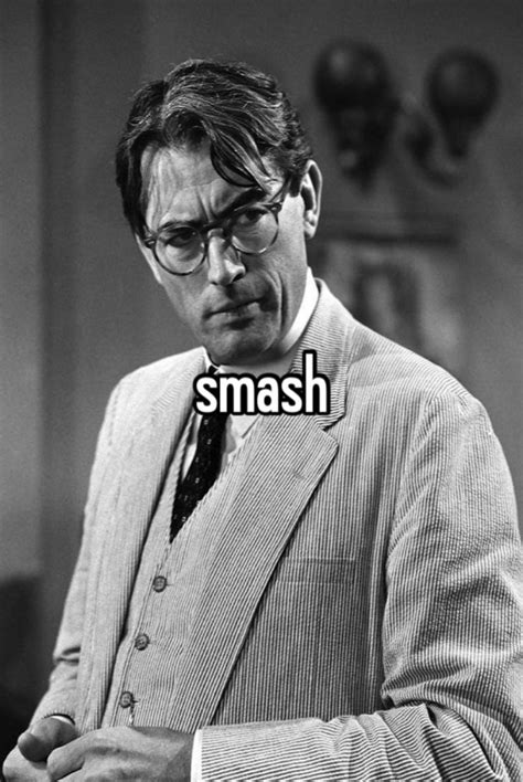 Atticus Finch Artofit