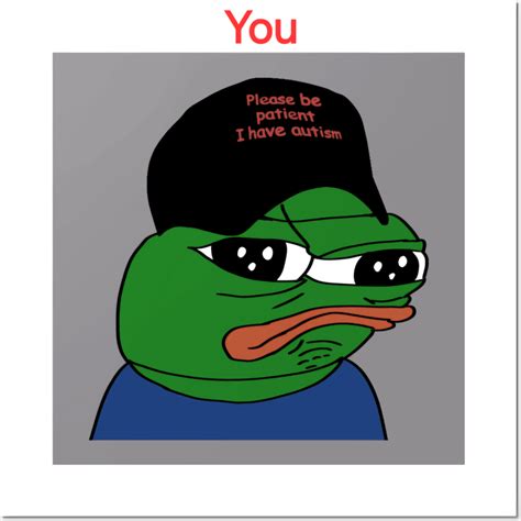 Rate My Digit Span Score R Cognitivetesting