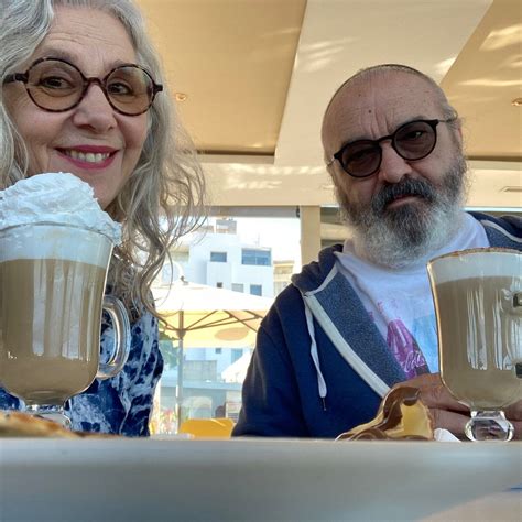 CafÉ Terrasse Boulevard Tangier Restaurant Reviews Photos And Phone