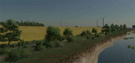 LS 22 Berghof Map V1 0 Farming Simulator 2022 Mod LS 2022 Mod FS
