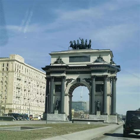 Business Supplychain Electrical Automotive Electronics Elections