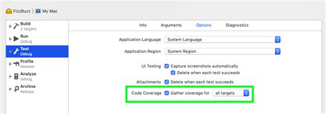 Test Coverage Trikalabs Test Coverage Trikalabs