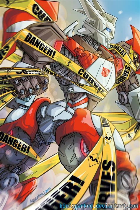 Pin On The Humanoid Form